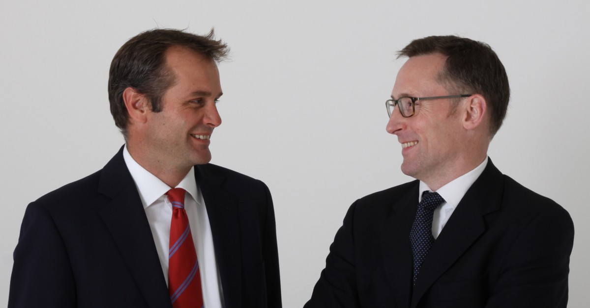 Who are Bloombridge Development Partners | Bloombridge Development Partners